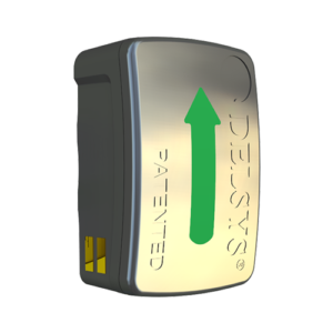 Products - Complete Solutions for Human Movement