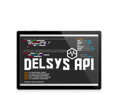 Products - Complete Solutions for Human Movement