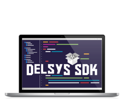 Products - Complete Solutions for Human Movement