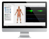Trigno® - Delsys Europe