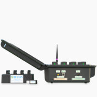 Delsys Europe | Wearable EMG Sensors for Movement Sciences