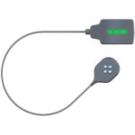 Products - Complete Solutions for Human Movement