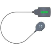 Products - Complete Solutions for Human Movement