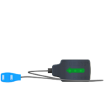 Products - Complete Solutions for Human Movement