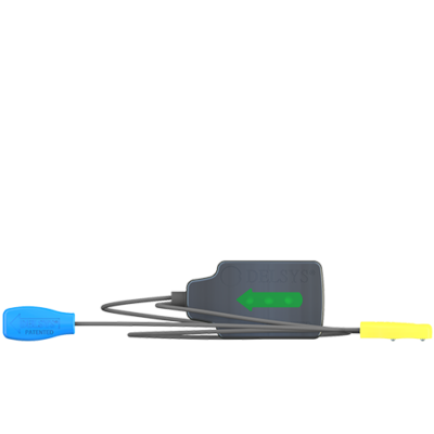 Products - Complete Solutions for Human Movement