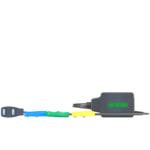 Products - Complete Solutions for Human Movement