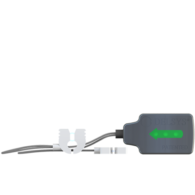 Products - Complete Solutions for Human Movement