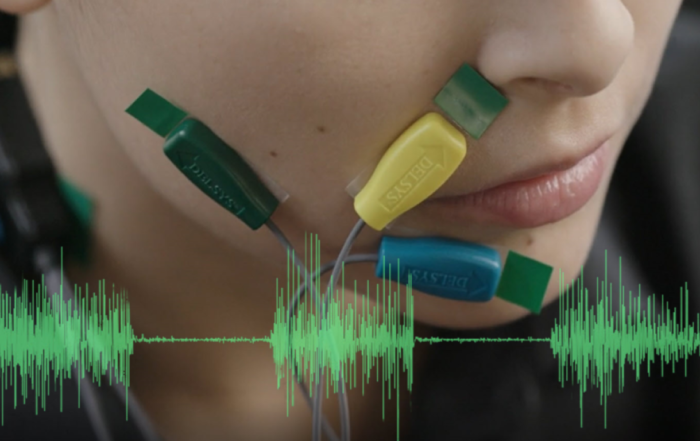 Teaching Resources for an Introduction to Electromyography (EMG ...