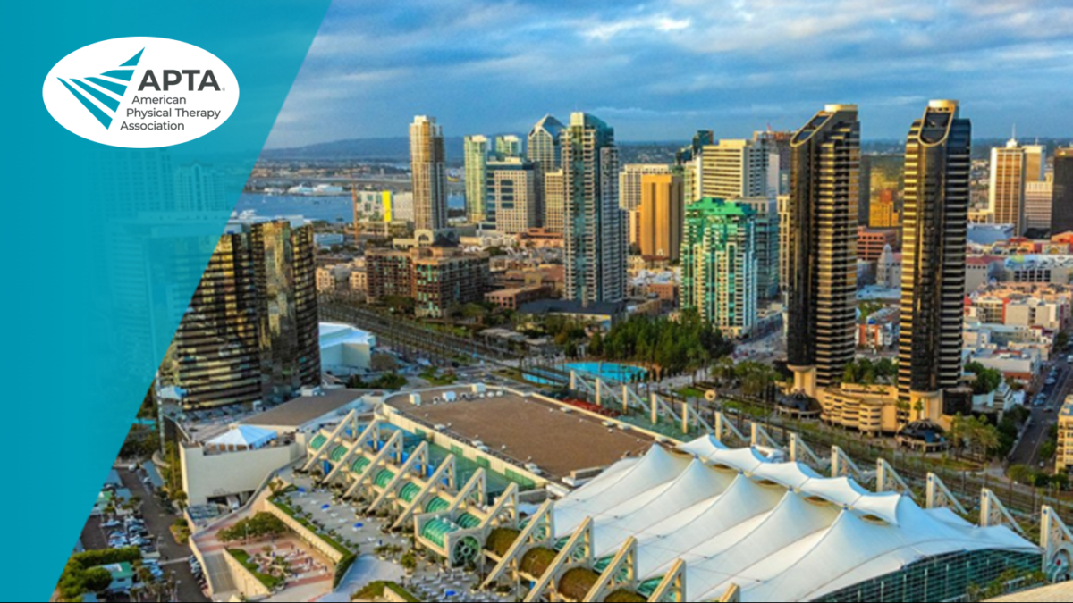 APTA CSM - Delsys Europe