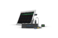 Delsys Europe | Wearable EMG Sensors for Movement Sciences