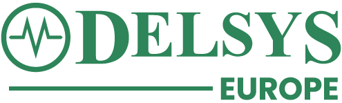 Delsys Europe | Wearable EMG Sensors for Movement Sciences